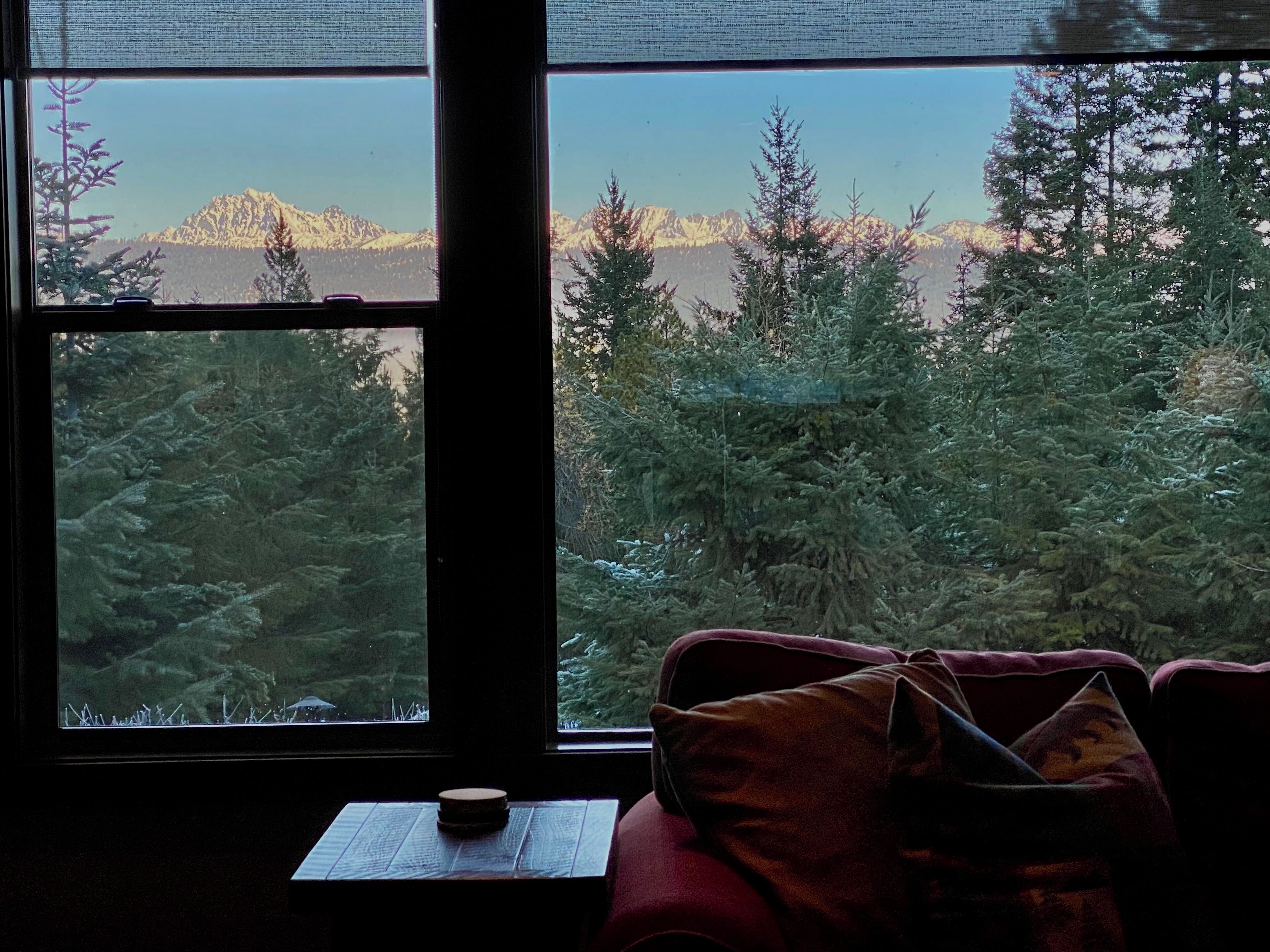 3 Bedroom W/ Game Room / Gourmet Kitchen / Community Pool - Mnt View Is Amazing! - Cle Elum, WA