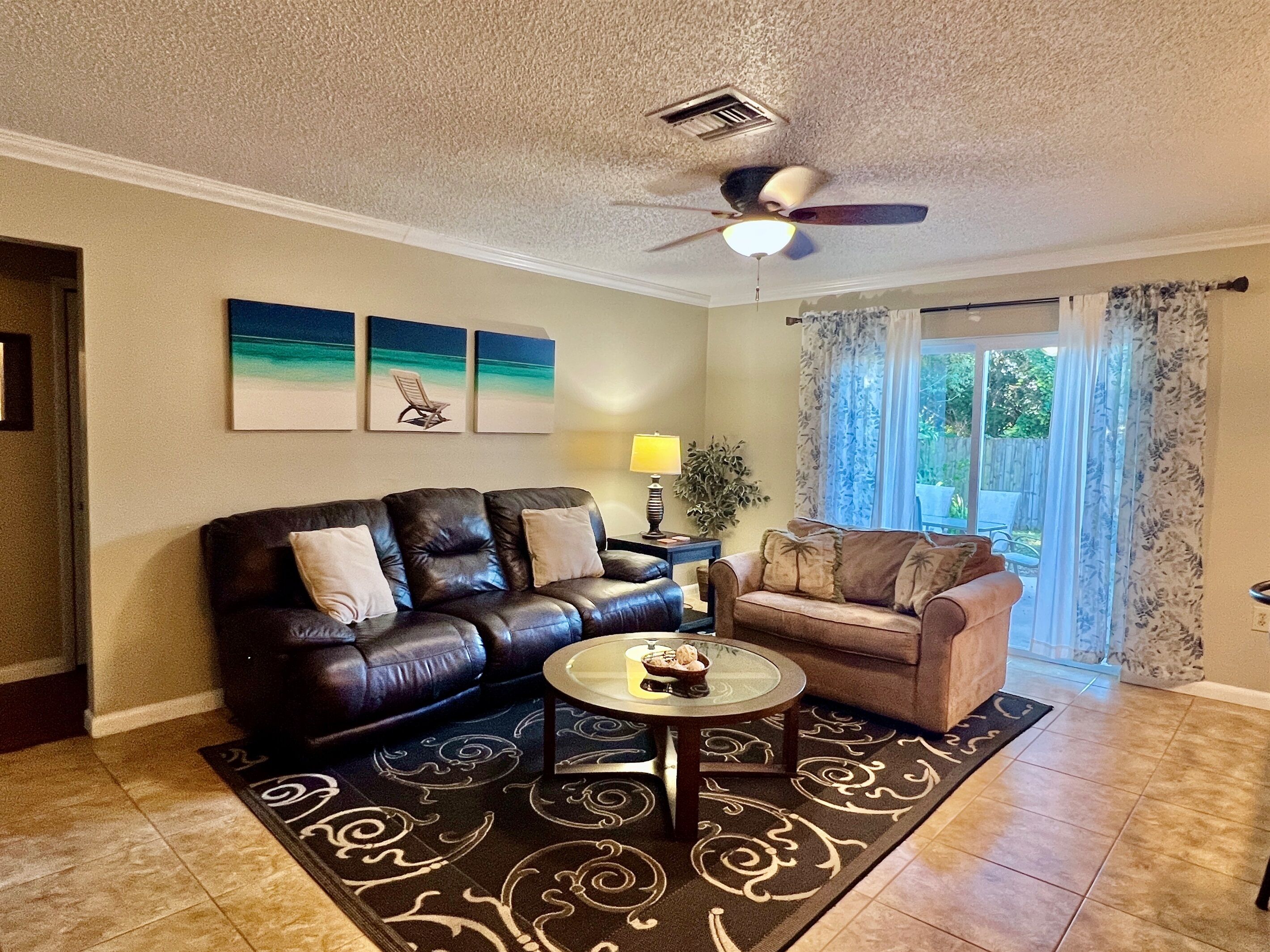 Palm Harbor "Sunset Beacon Retreat" - Holiday, FL