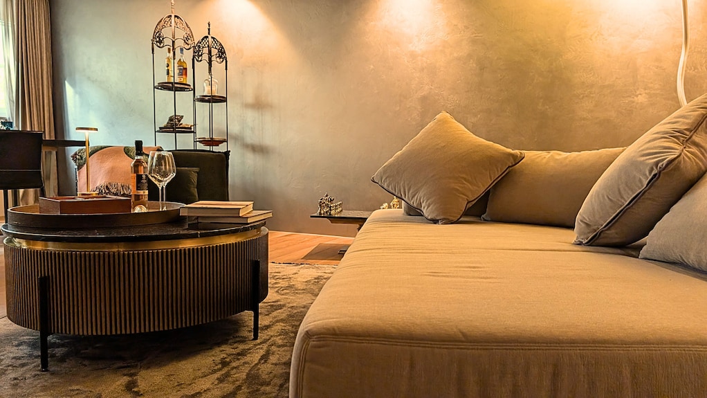 Charmante, Zentrale Suite In Zürich,nah Am See, Gratis Snacks - Zurich