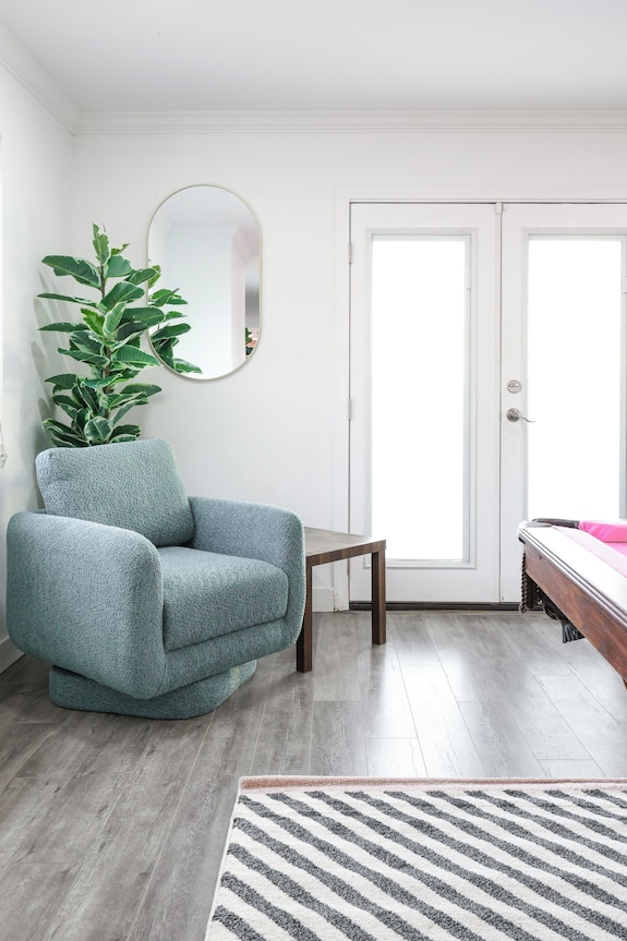 Sd Lux Oasis: Theatre, Spa, 14beds, Ac, Sleeps 20+ - 丘拉維斯塔