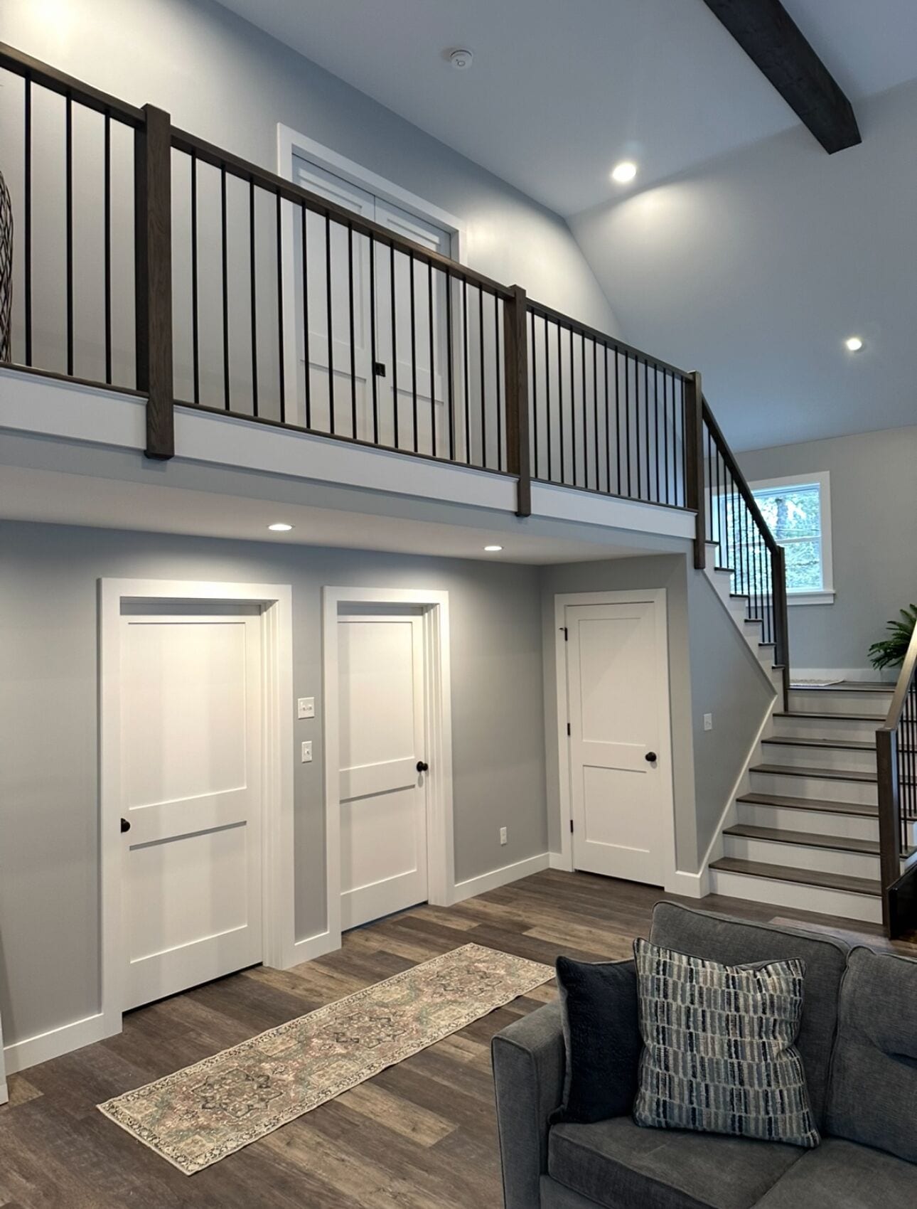 Charming 2-bedroom Country House On 2 Acres With Ac, Wifi In Enchanting Bristol - Round Pond, ME