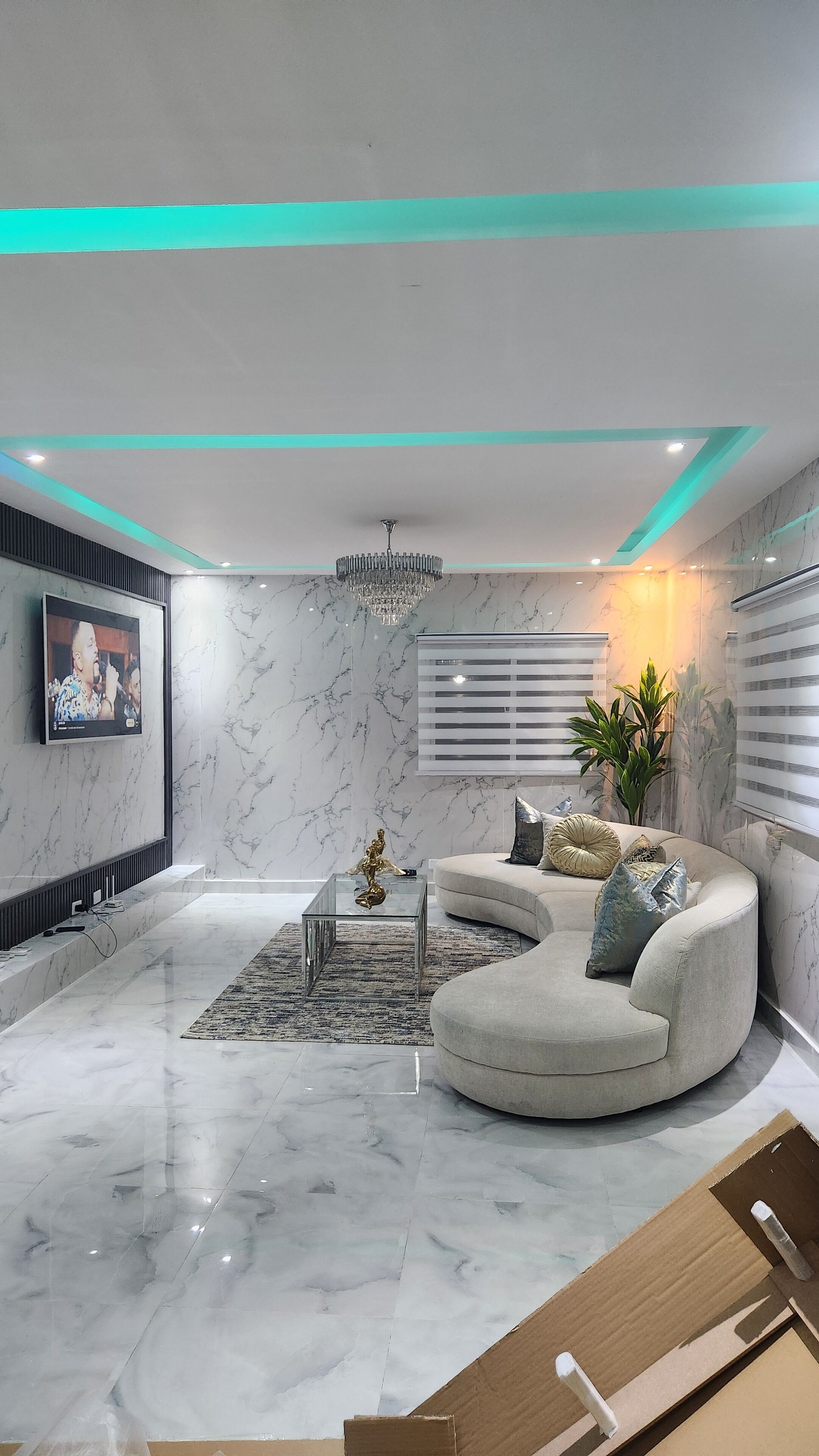 Charming 4-bedroom House With Ac And Wifi In Fabulous Punta Cana - Punta Cana