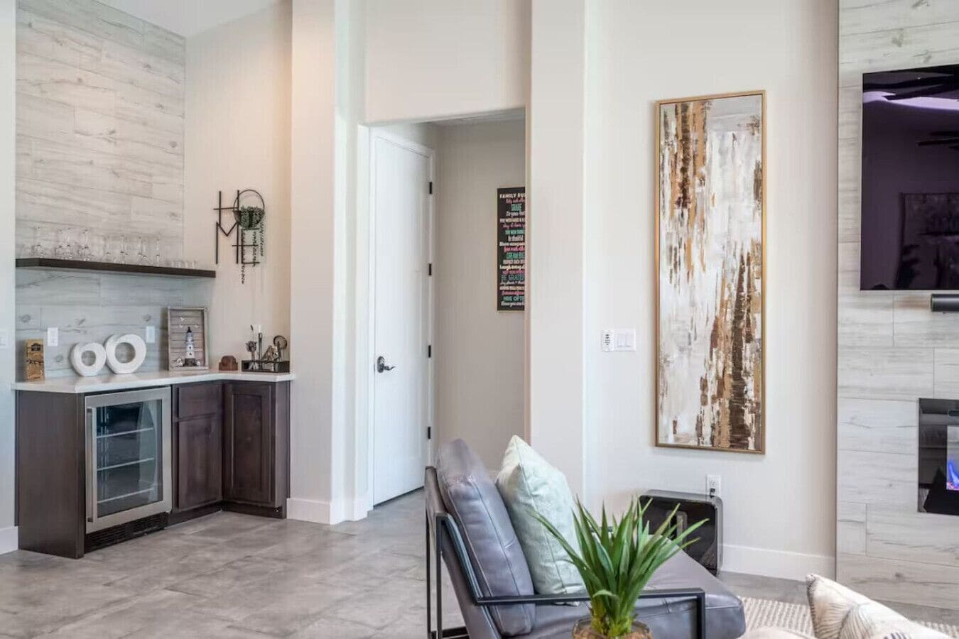 Pool+spa, Game Room, Fire Pit, Rv Grg | Sleeps 16 - 레이크하바수시티