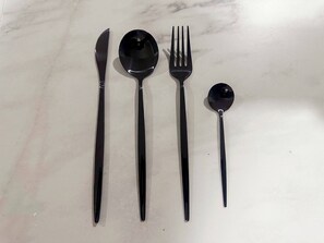 Apartamento, 2 quartos, acessível | Diversos