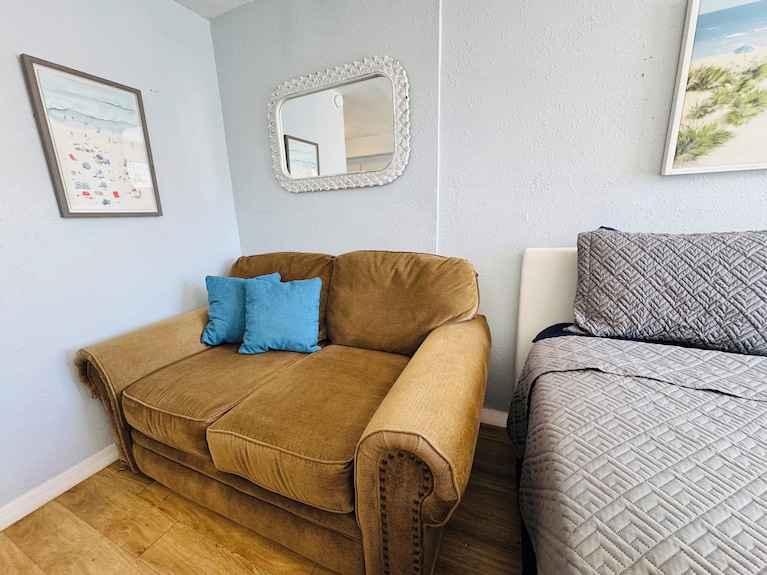 Brew You Bungalow In Downtown Dunedin - Honeymoon Island State Park, Dunedin