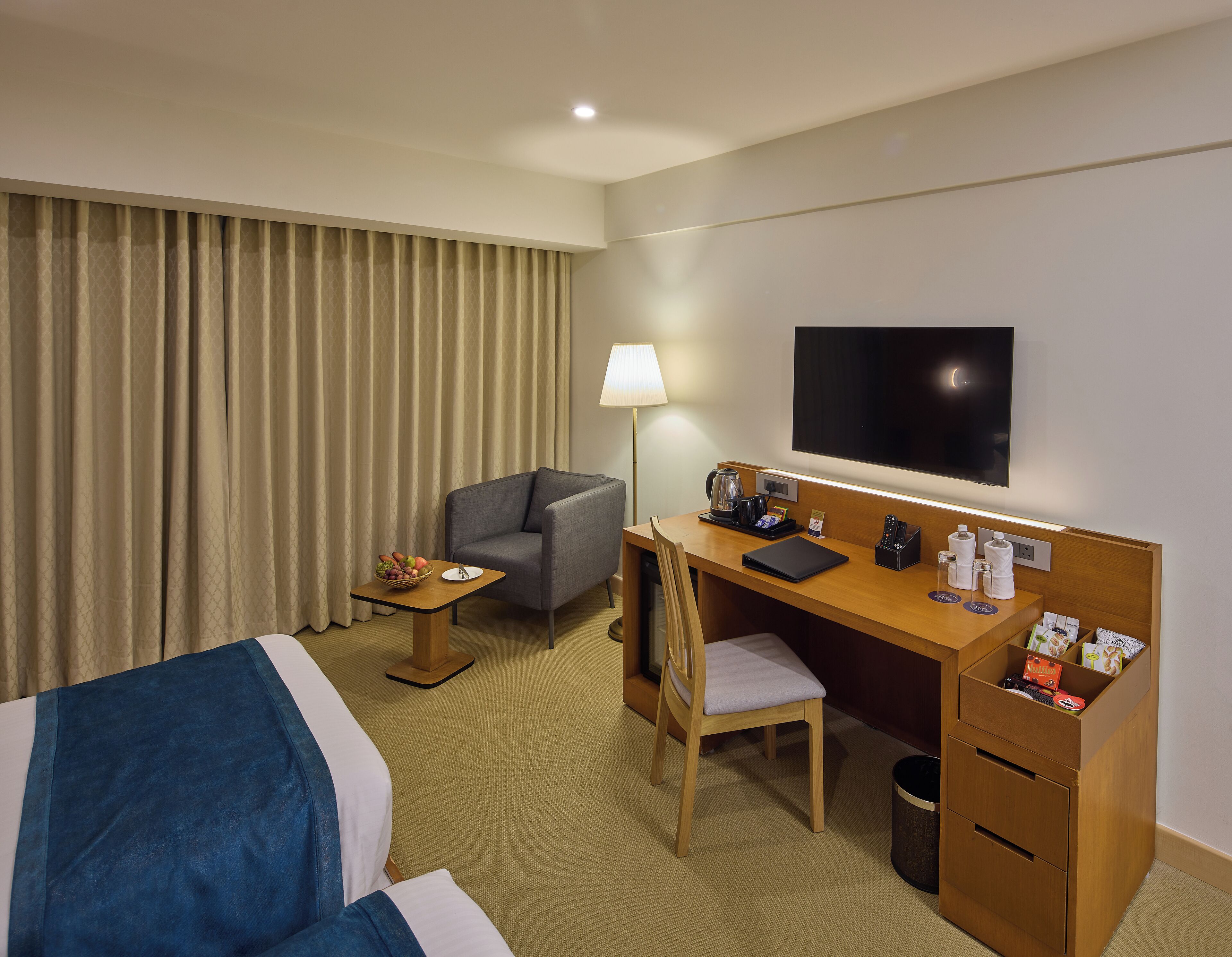 Quarto