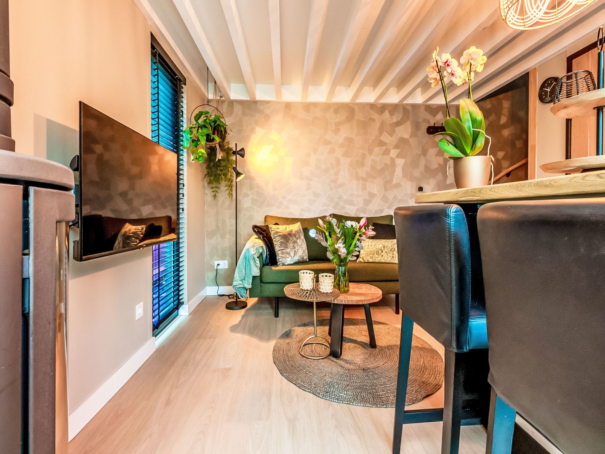 Bon Zoutelande By Interhome - Domburg