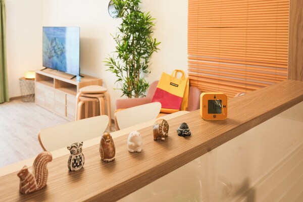 Otabiya Noda - Japan