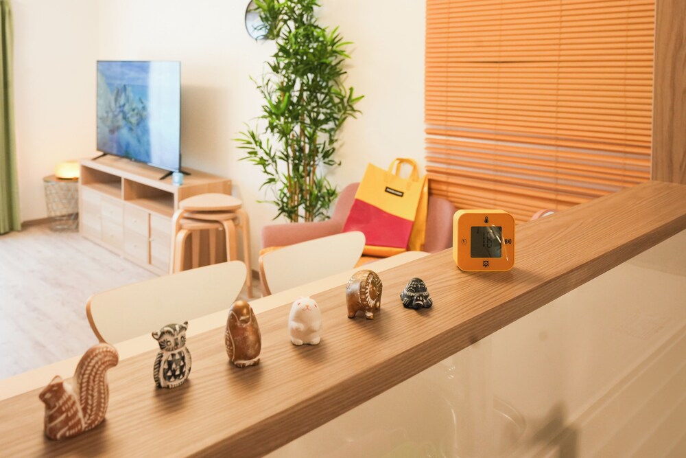 Otabiya Noda - Japan