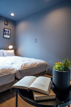 5 quartos, ferros/tábuas de passar roupa, Wi-Fi de cortesia