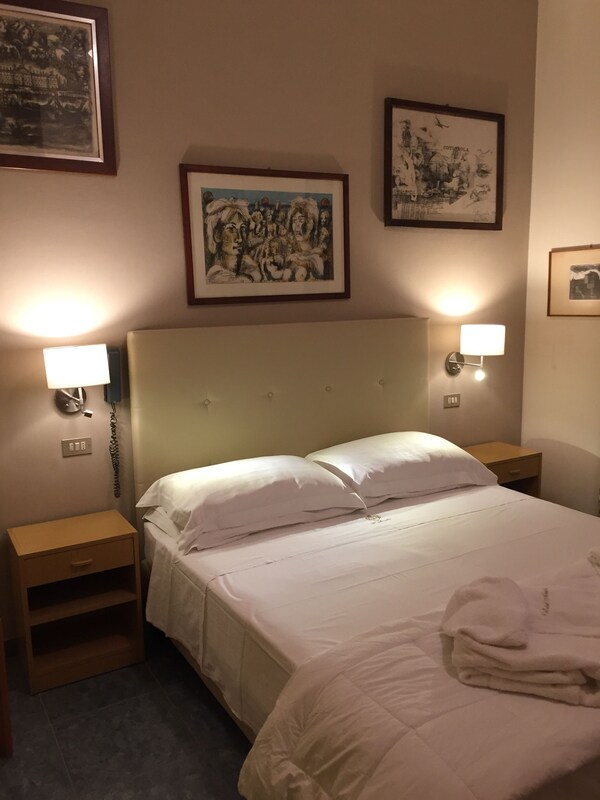 Hotel Ariella - Milano Marittima