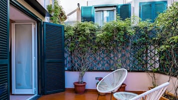 Casa | 2 quartos