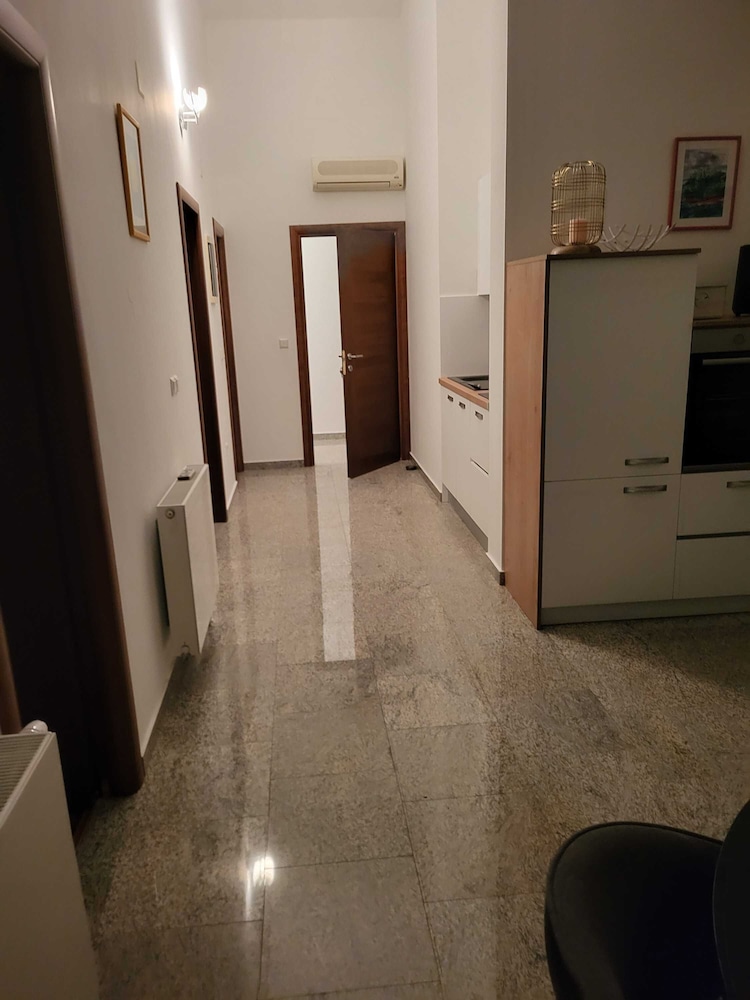 Villa Analena - Šibenik