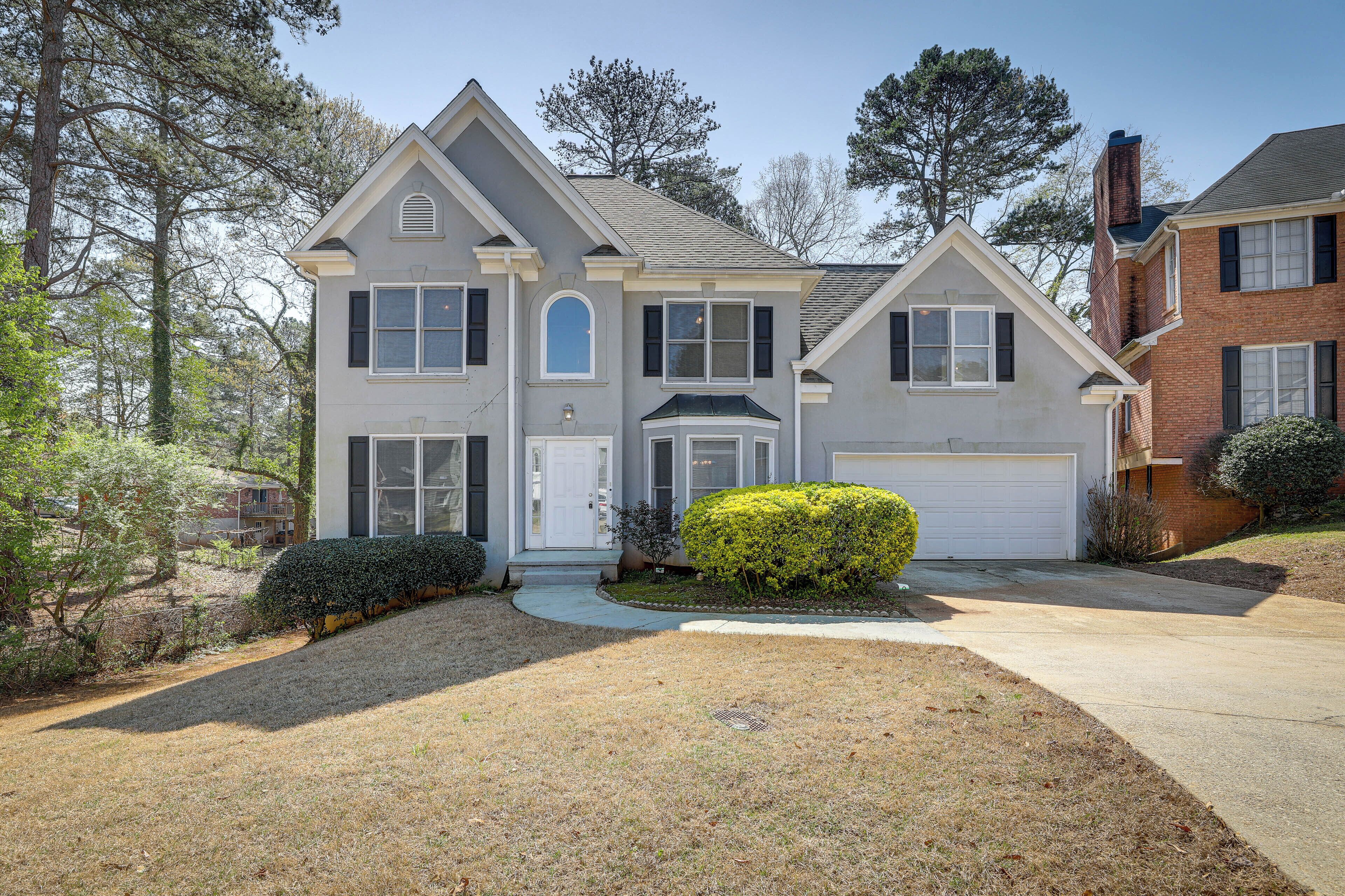 Casa (6 Bedrooms) | Interior