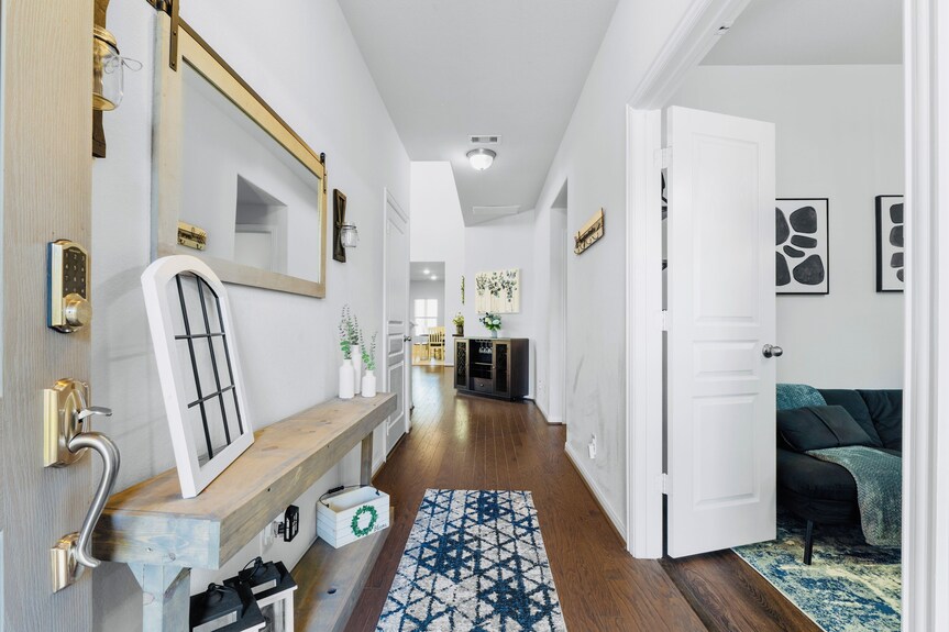 Spacious & Comfy Family Gem: Games ~ Office ~ Bbq! In Crosby, Tx - Crosby, TX