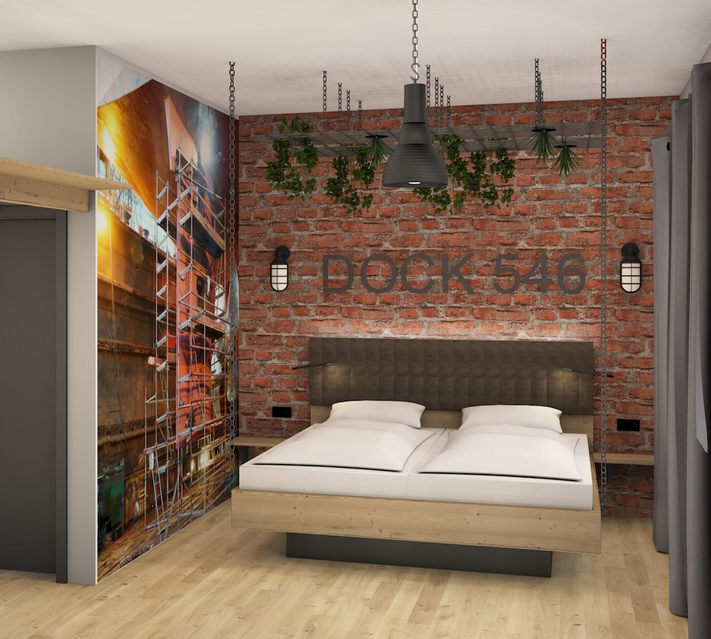 Wangerland Resort - Wangerland