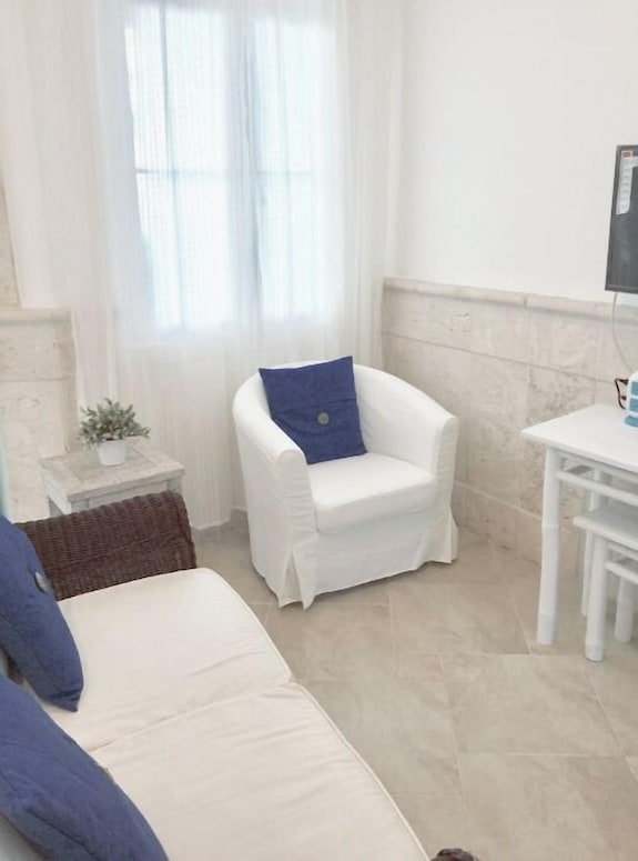 E-1 Your Piece Of Paradise - Cabarete