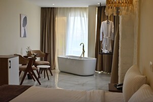 Roupas de cama de algodão egípcio, roupas de cama premium