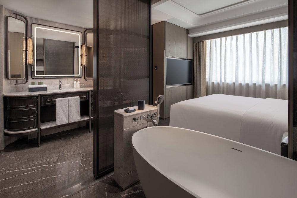 Hangzhou Wulin Gda Hotel, Vignette Collection By Ihg - Hangzhou