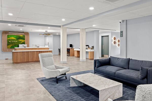 Even Hotel Portland – Beaverton By Ihg - Sherwood, OR