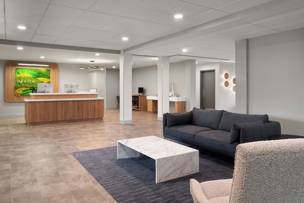 Even Hotel Portland – Beaverton By Ihg - Beaverton, OR