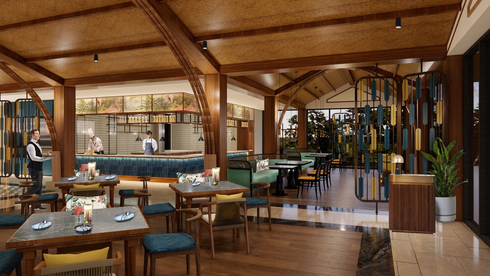 Voco Quang Binh Resort By Ihg - Đồng Hới