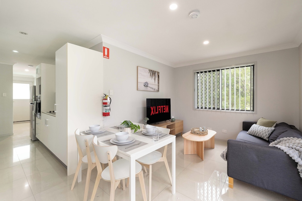 73 Bale Street - Logan City