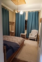 Espaço de trabalho para notebook, Wi-Fi de cortesia