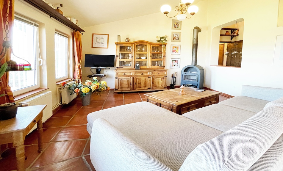 Finca, Great Private Pool & Garden, Sea And Mountain Views, 15 Min. To The Coast - アンダルシア