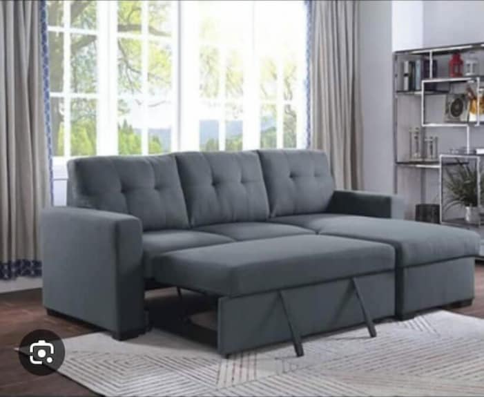 North End Oasis - Downey, CA