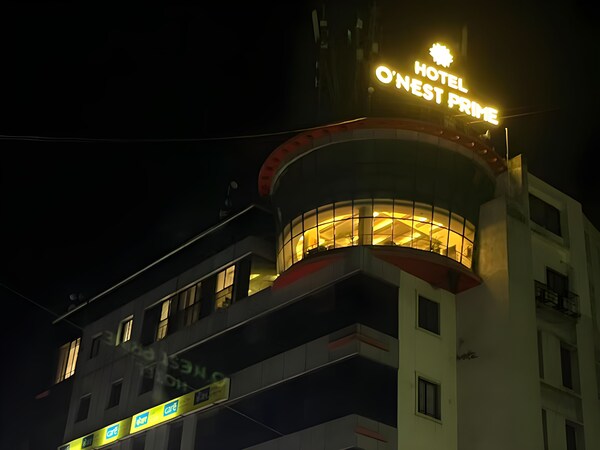 Onest Prime - Sangli