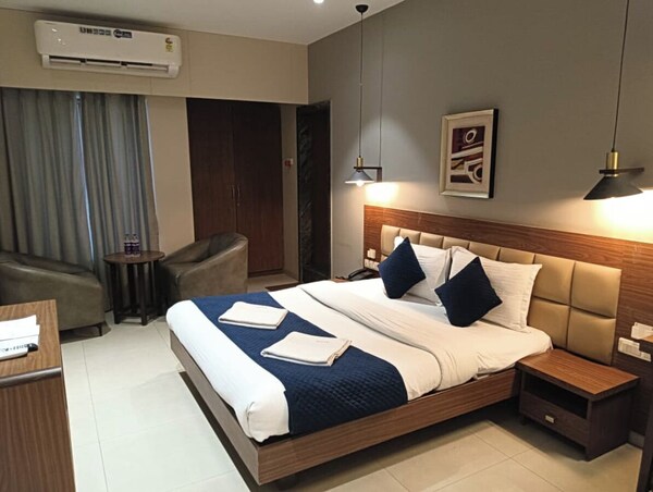 Onest Prime - Sangli