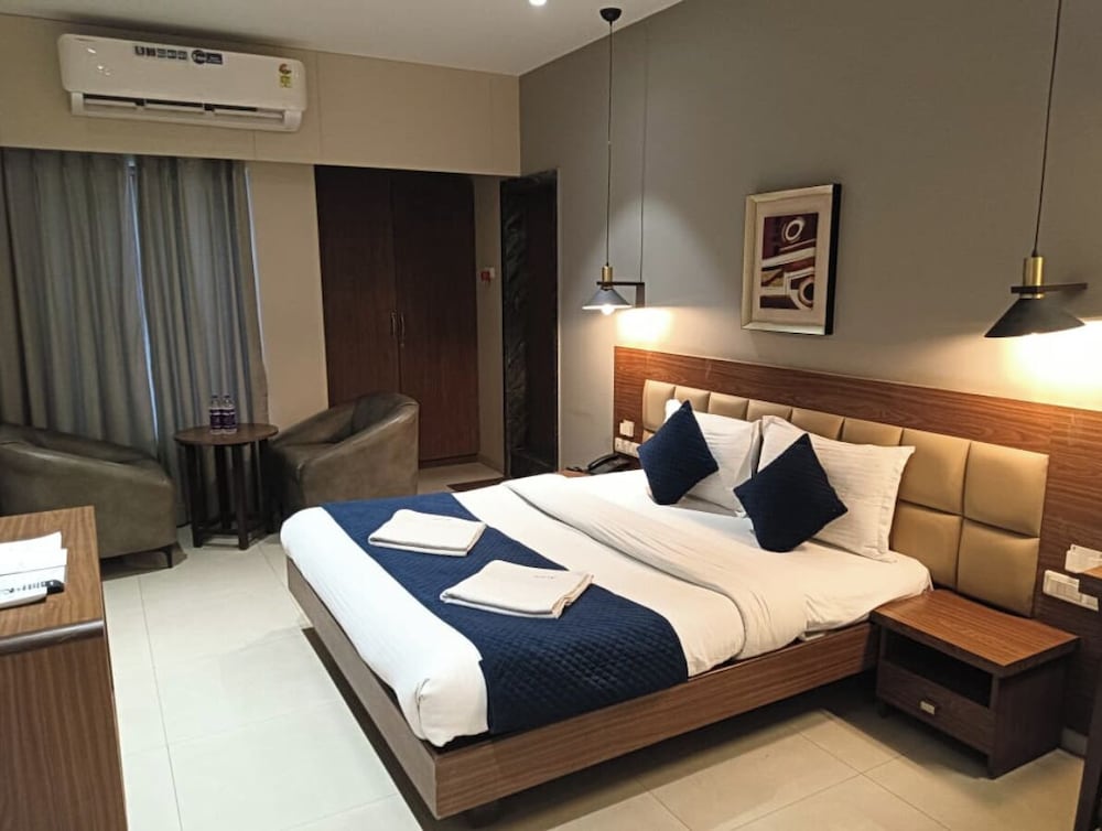 Onest Prime - Sangli