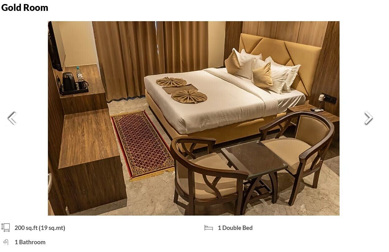 Quarto luxo | Roupas de cama de algodão egípcio, roupas de cama premium