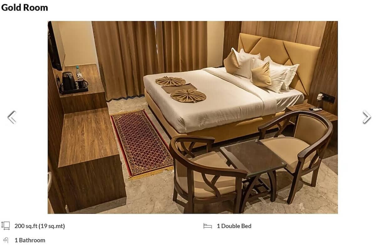 Quarto luxo | Roupas de cama de algodão egípcio, roupas de cama premium