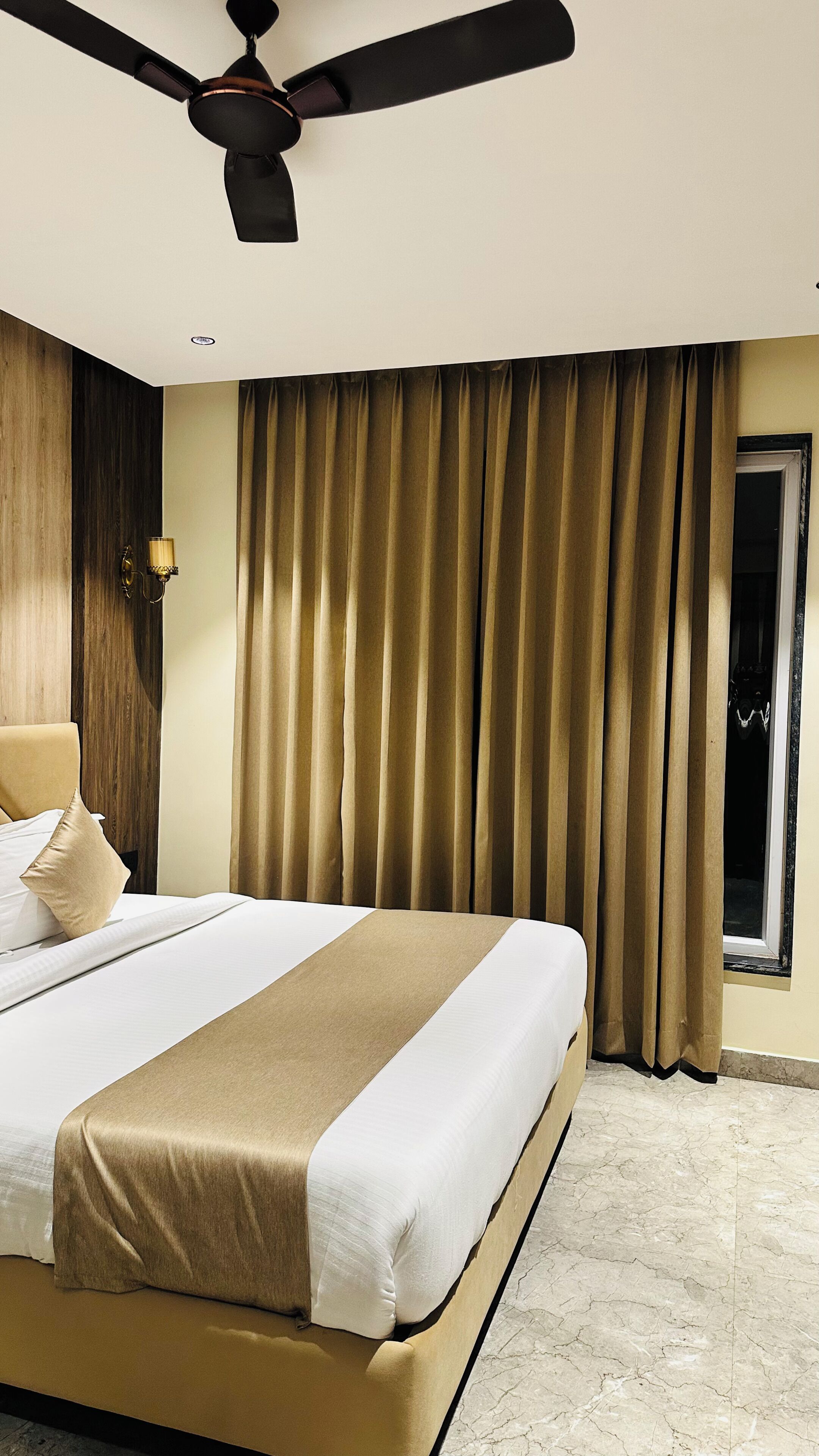 Quarto superluxo | Roupas de cama de algodão egípcio, roupas de cama premium
