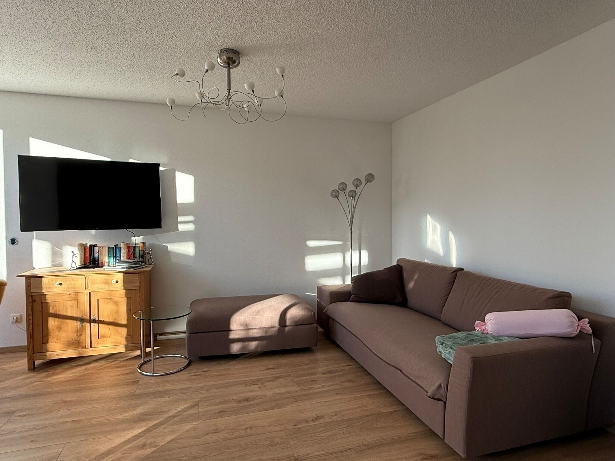 Ferienhaus Für 5 Gäste Mit 120m² In Schongau (270121) - Schongau