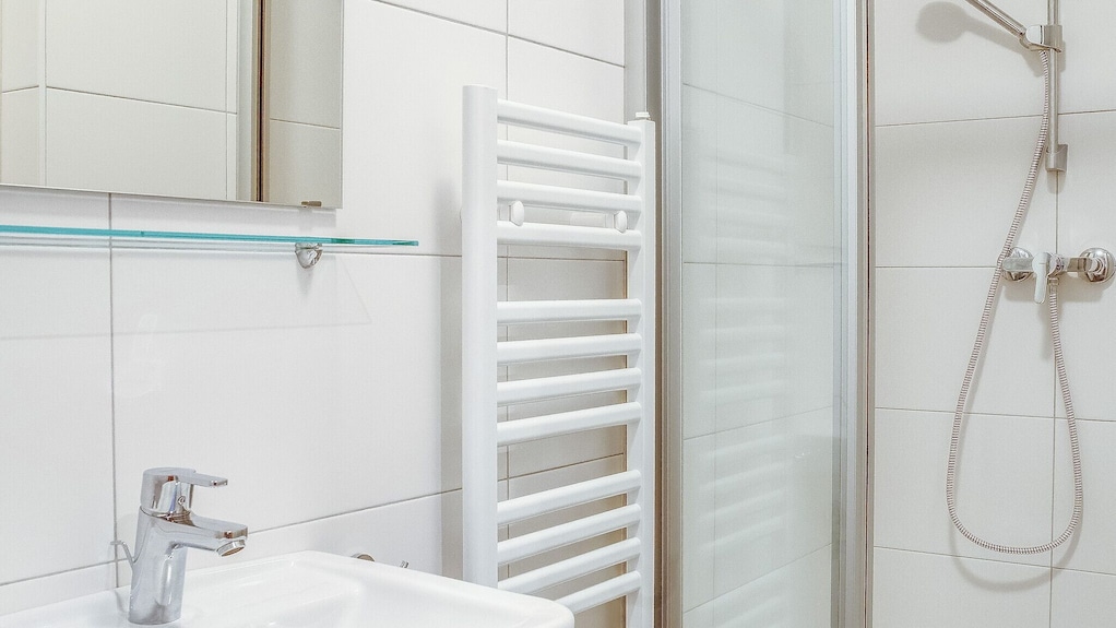 Altaussee Kamer Comfort - Altaussee