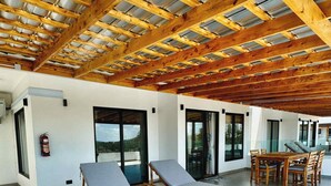Imagem não classificada, 3 de 35, botão