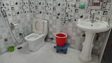 Casa de banho