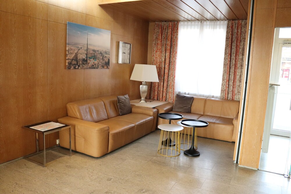 Donau Hotel Ingolstadt By Munique Hotels - Manching