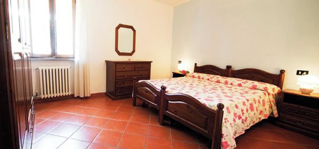 Apartment 'Azalea' With Shared Pool, Shared Garden And Wi-fi - Alassio