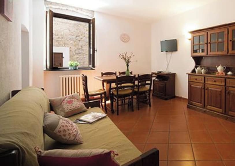 Appartement 'Ciclamino' Met Gedeeld Zwembad, Gedeelde Tuin En Wi-fi - Alassio