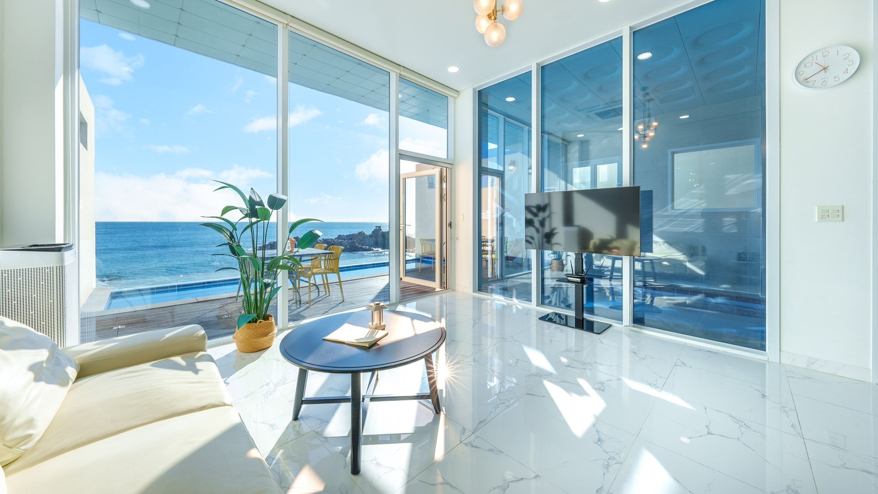 Quarto Básico, 2 quartos (Room 101) | 1 quarto, Wi-fi grátis 