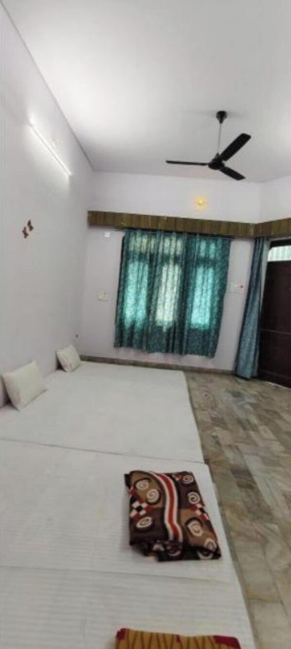 Casa de Férias Royal | 1 quarto, Wi-fi grátis 