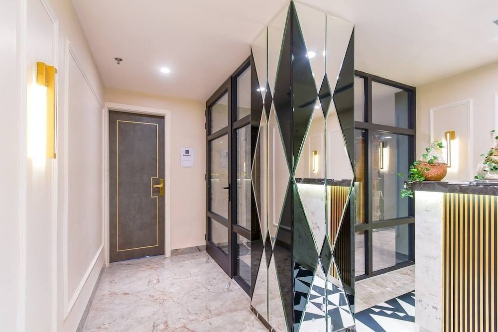 Revaa Hotels - Calcutá