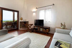 Apartamento | 3 quartos 