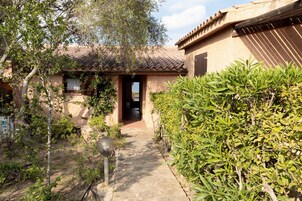 Apartamento | 3 quartos 