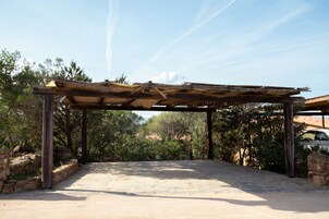 Apartamento | 3 quartos 