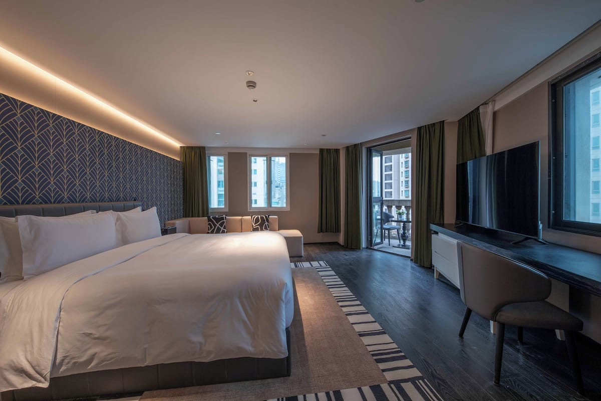 Roupas de cama premium, edredons de pluma